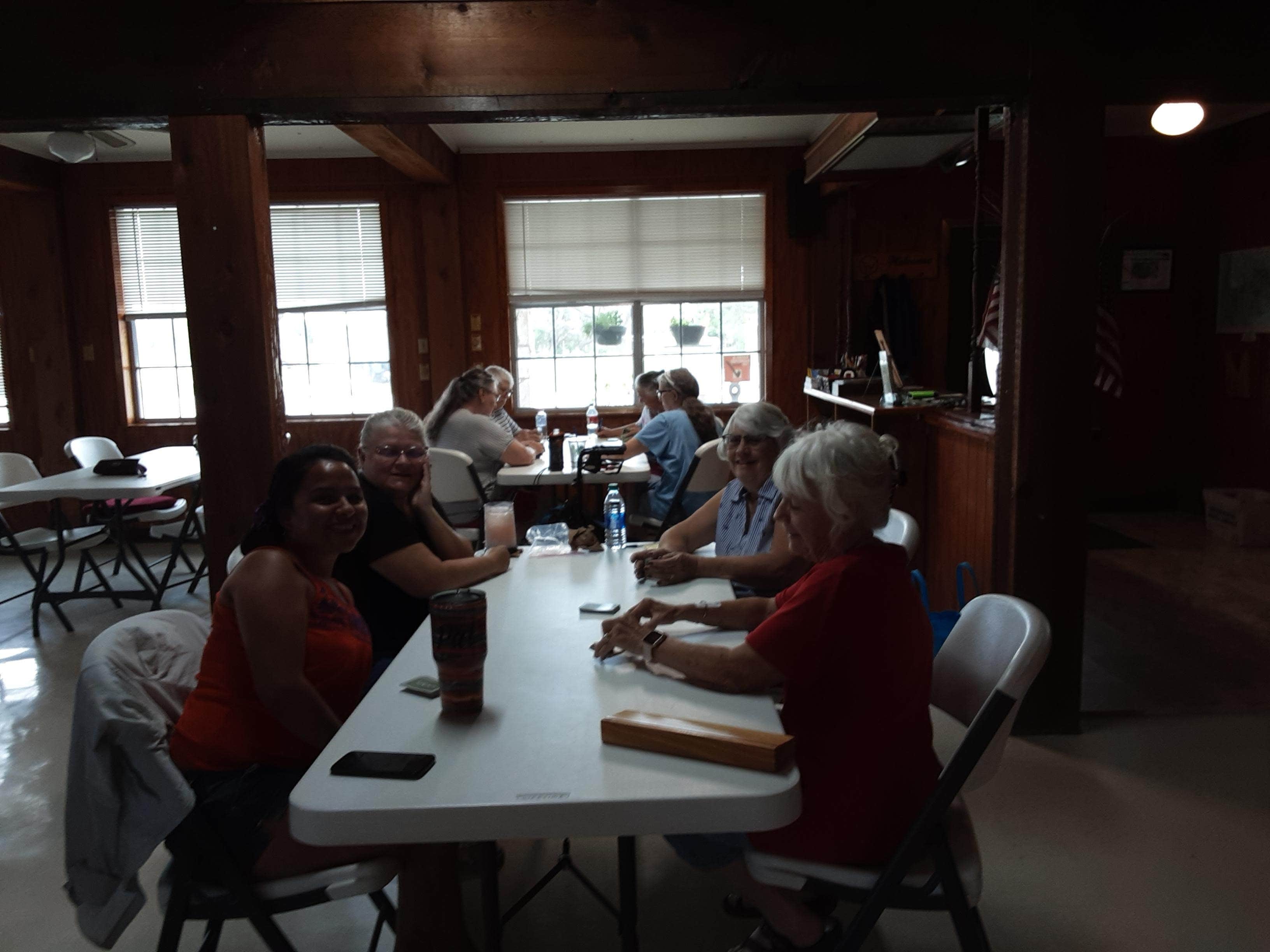 Rockport RV Resort by Rjourney | Rockport, TX