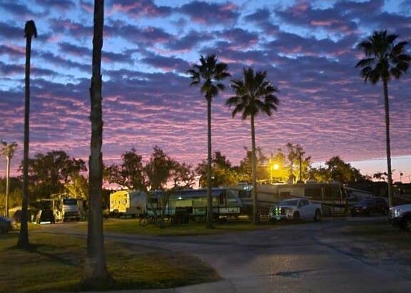 Rockport RV Resort by Rjourney Camping | The Dyrt