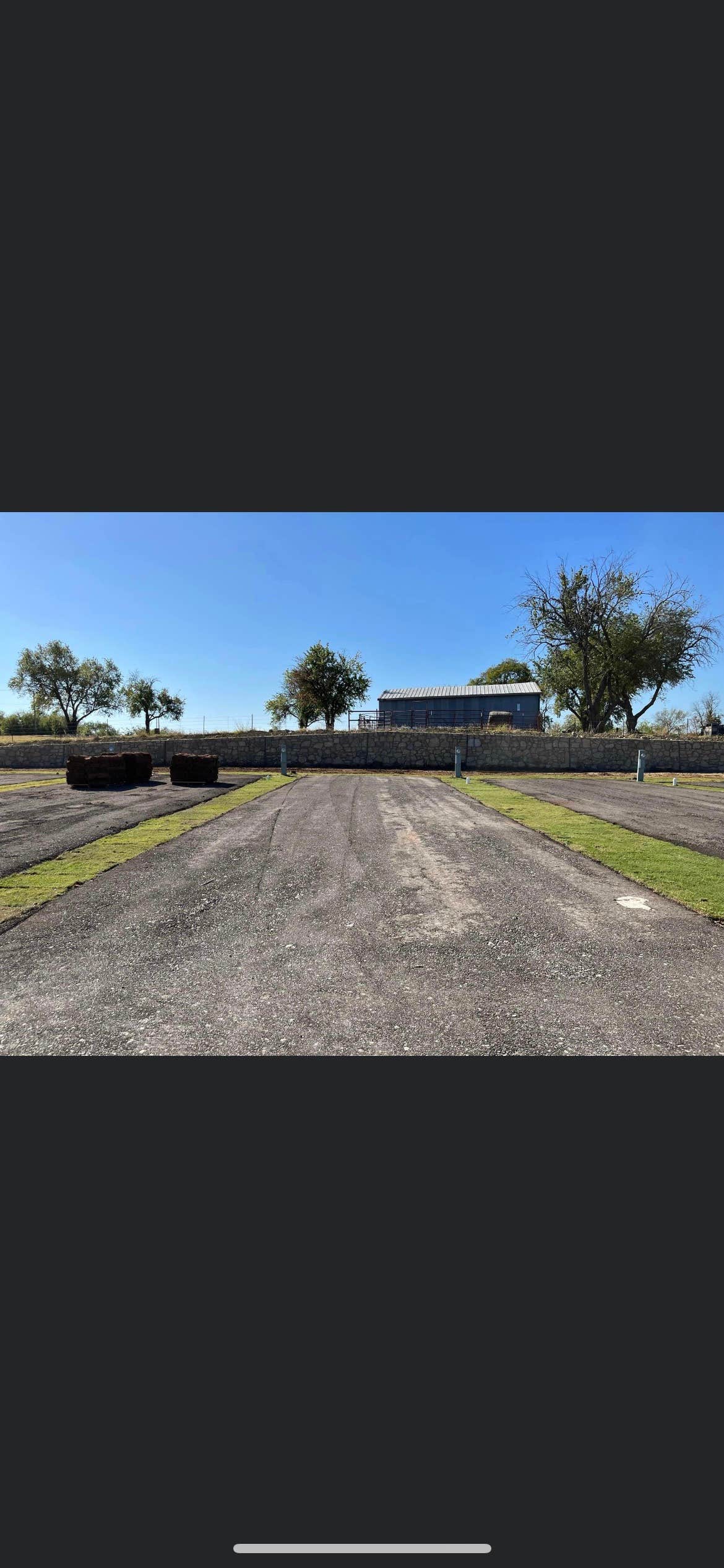 North Texas RV Park | Farmersville, TX