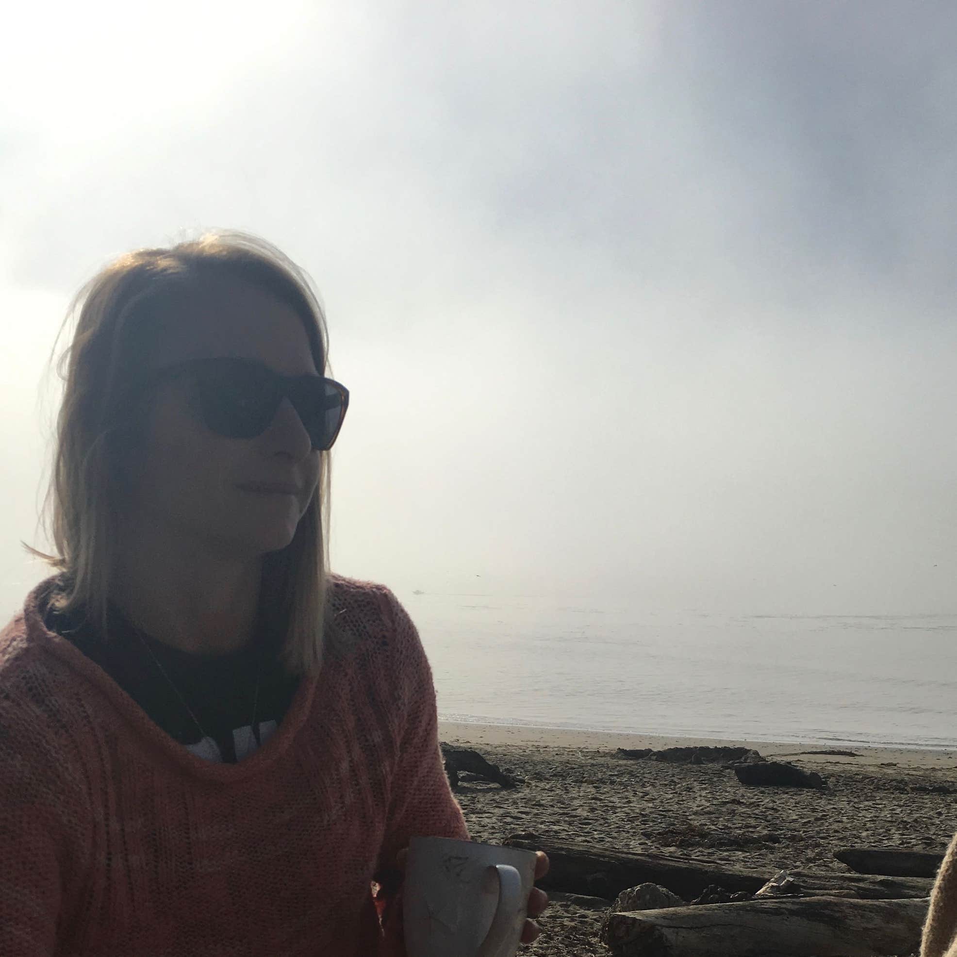 Shi Shi Beach — Olympic National Park Camping | Neah Bay, Washington