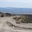 Lake Mohave - Nevada Telephone Cove — Lake Mead National Recreation ...