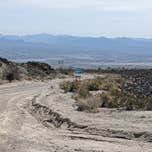 Lake Mohave - Nevada Telephone Cove — Lake Mead National Recreation ...