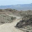 Lake Mohave - Nevada Telephone Cove Camping | The Dyrt