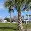 Crescent Fish Camp, RV Resort & Marina | Outdoor Adventure Retreats ...