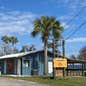Crescent Fish Camp, RV Resort & Marina | Outdoor Adventure Retreats ...