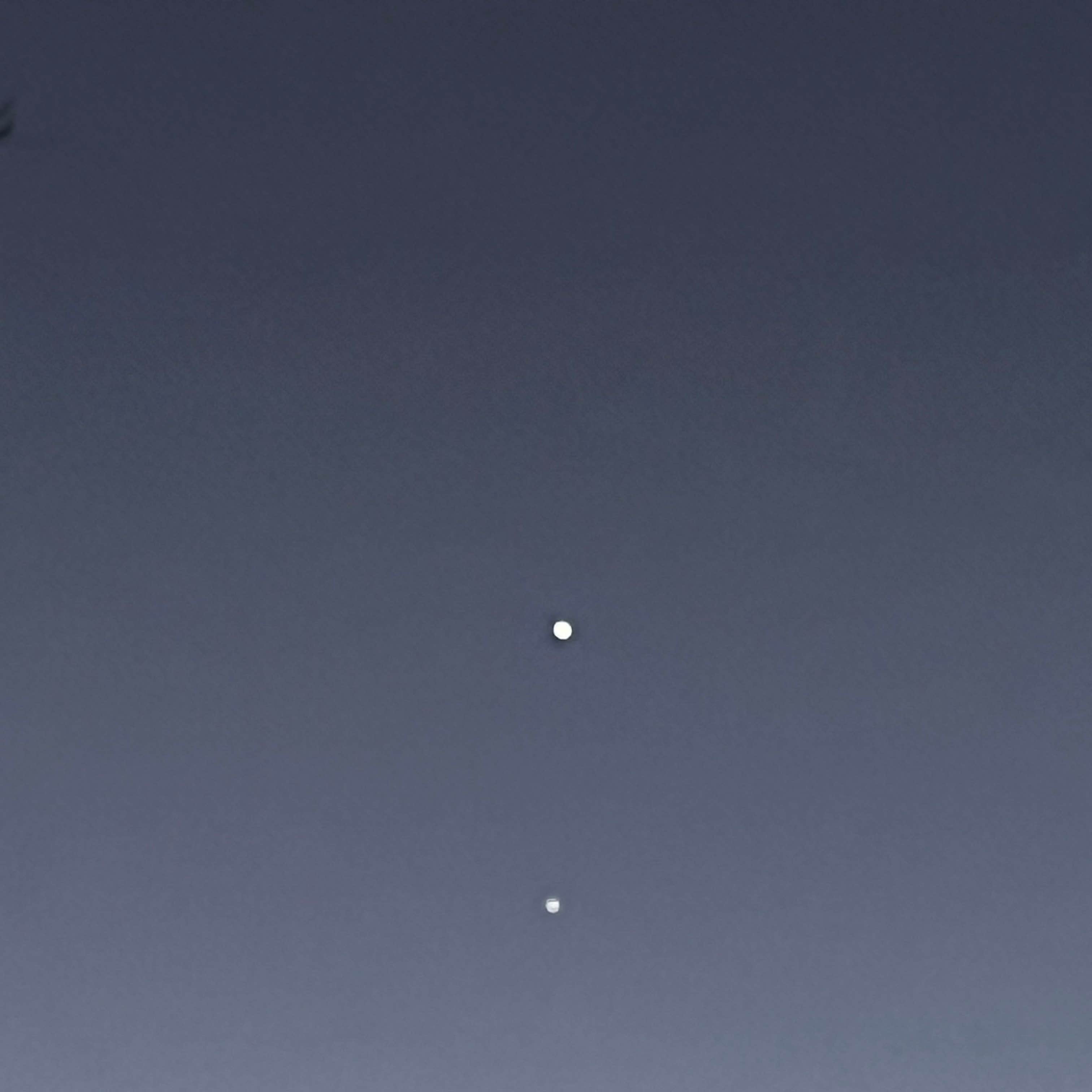 Mile Creek County Park Camping | Six Mile, SC