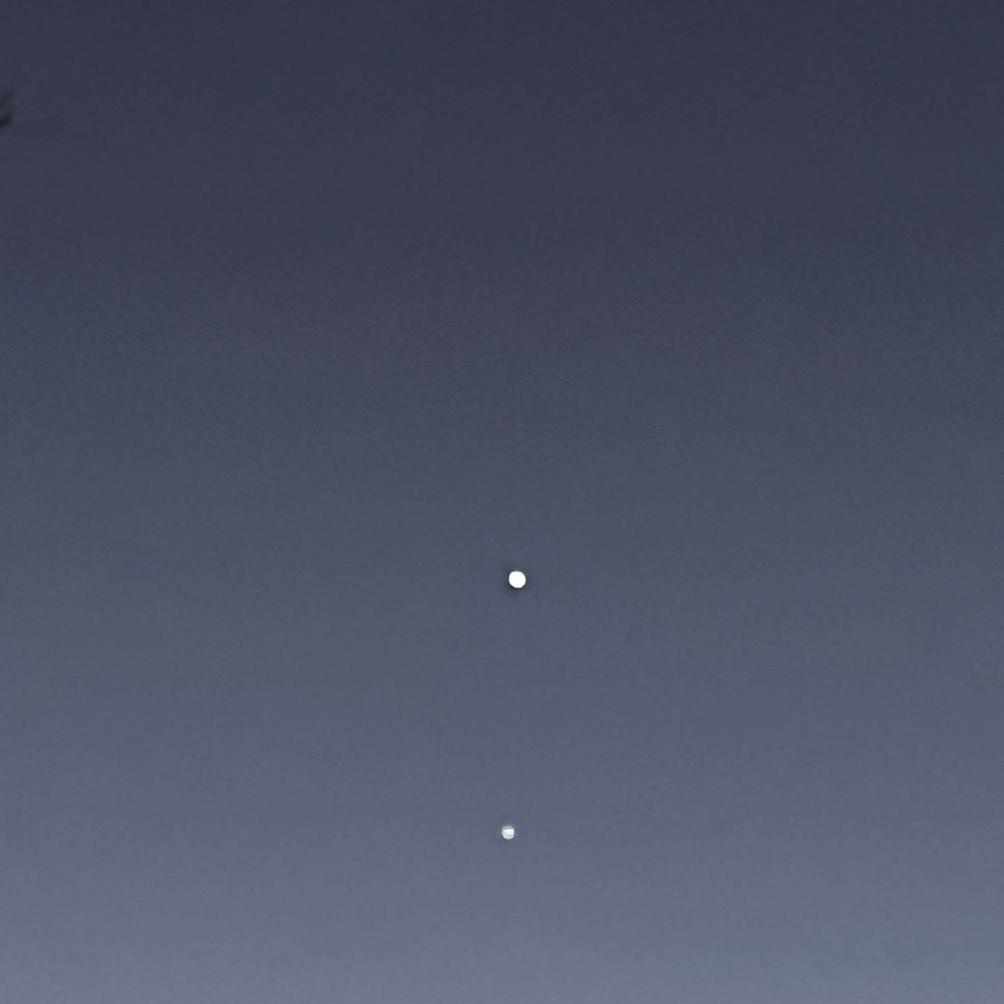 Mile Creek County Park Camping | Tamassee, South Carolina