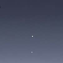 Mile Creek County Park Camping | Tamassee, South Carolina