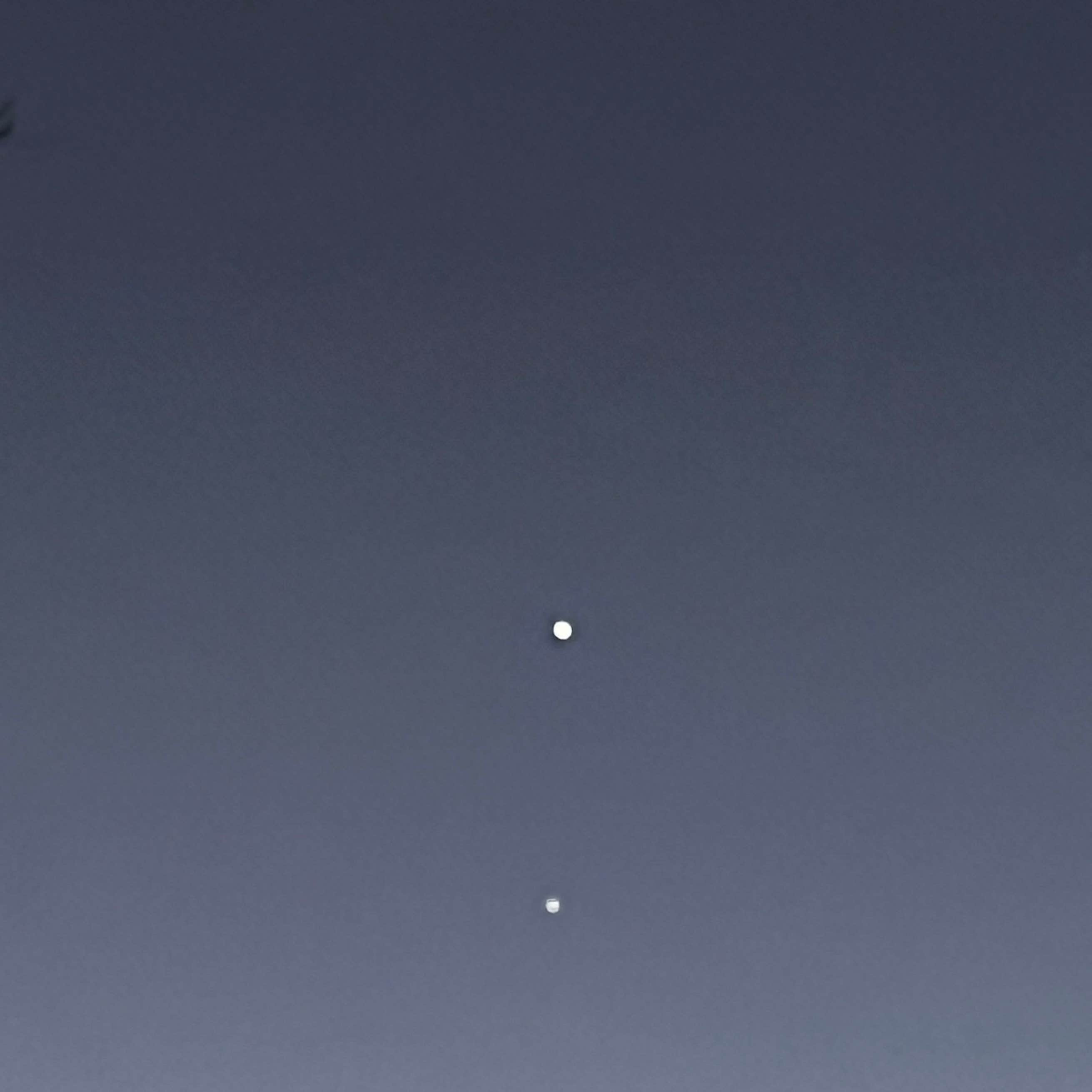 Mile Creek County Park Camping | Tamassee, South Carolina