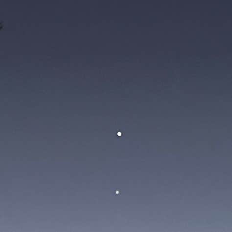 Mile Creek County Park Camping | Tamassee, South Carolina