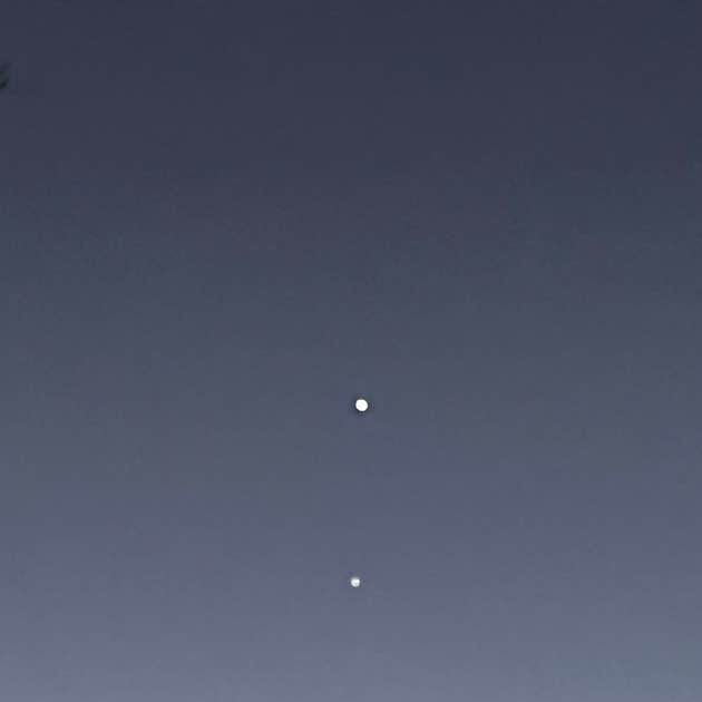 Mile Creek County Park Camping | Tamassee, South Carolina