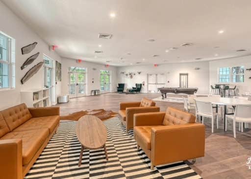 Linger Lodge RV Park & Restaurant Camping | The Dyrt