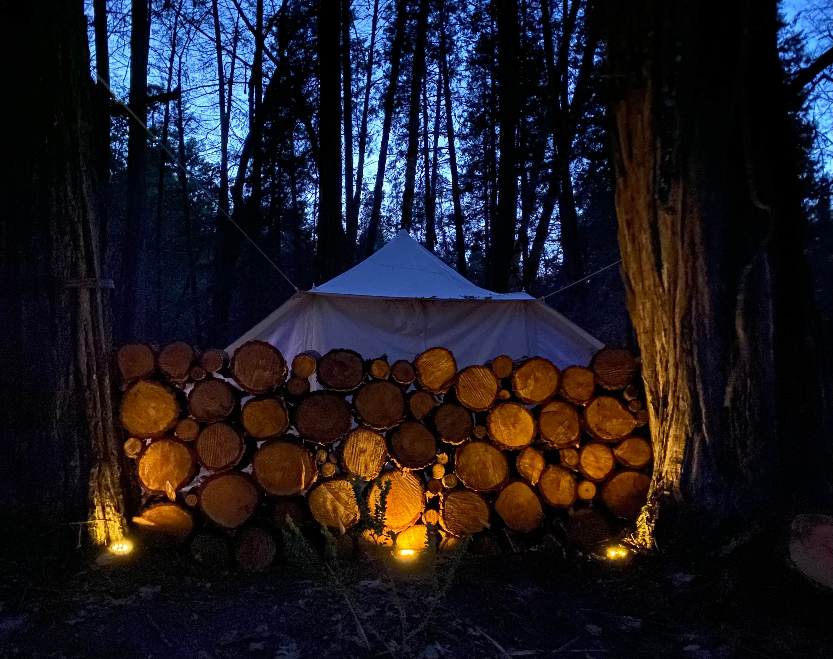 Radio Ranch Camping | Burnt Ranch, CA