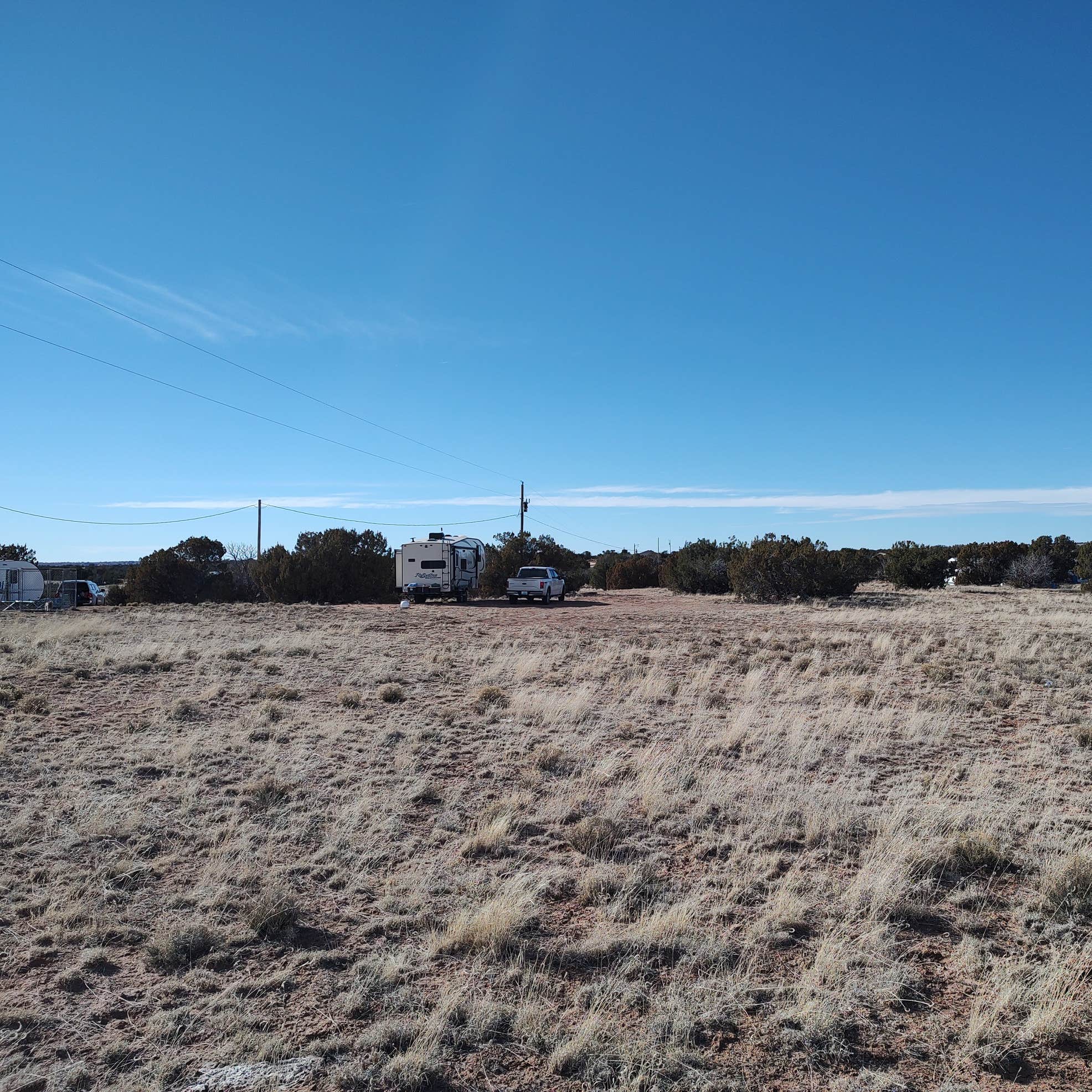 LunaGaia Nomadic Village Camping | The Dyrt