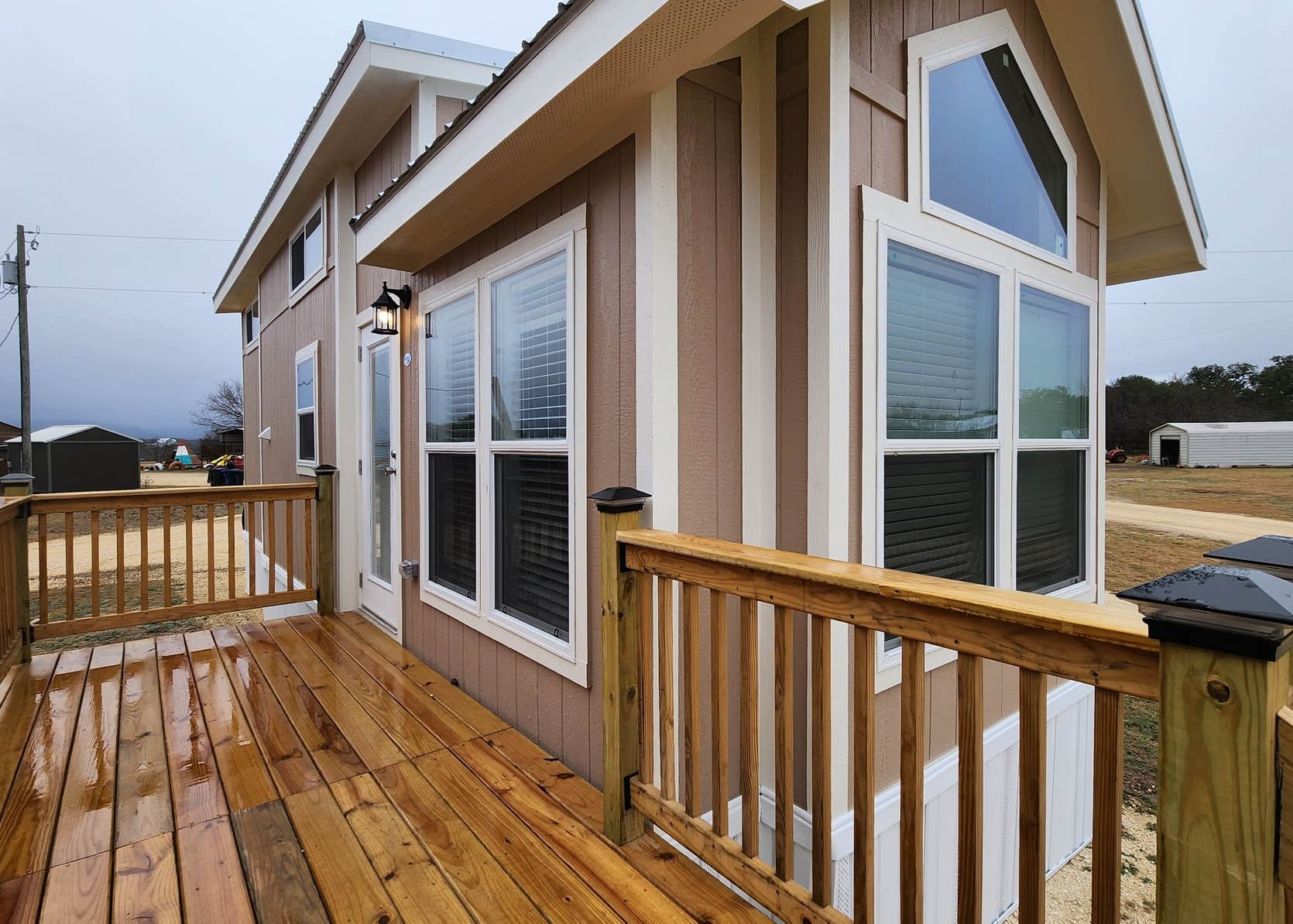 Los Rios Campground Camping | The Dyrt