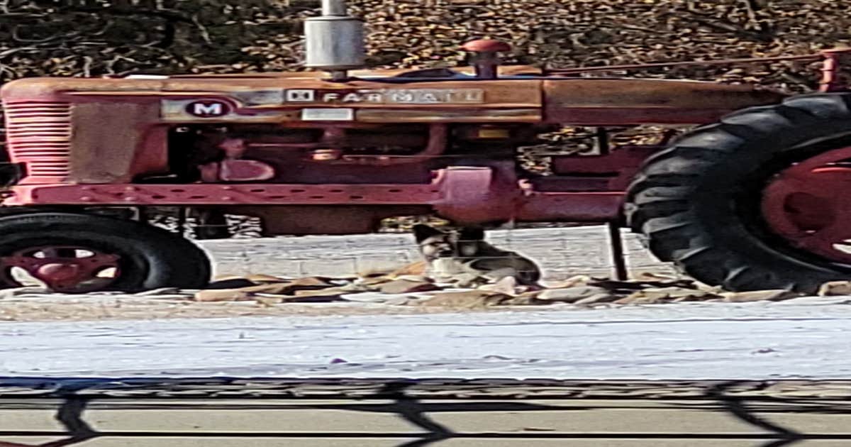 Pony Express RV | Cameron, Missouri