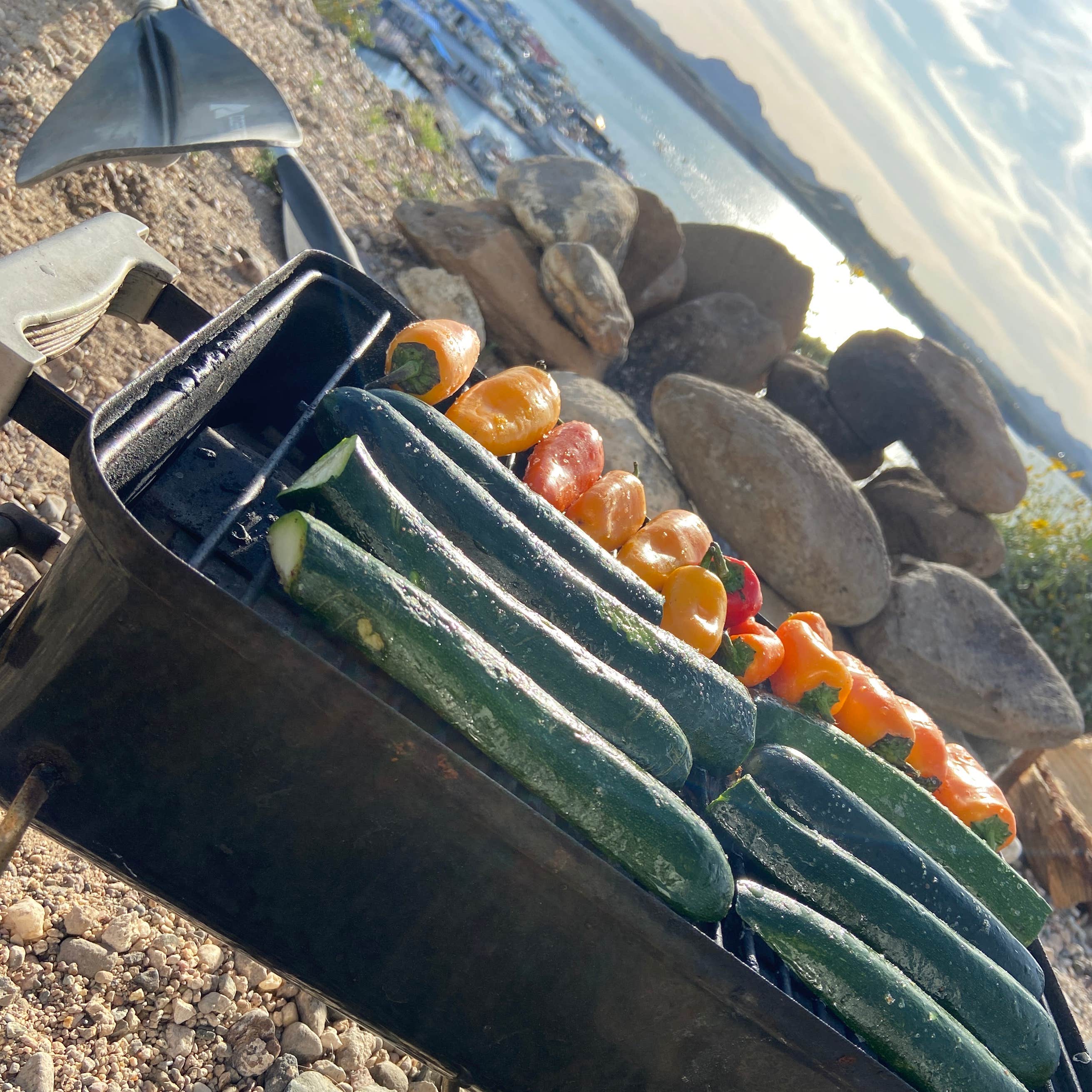 Pleasant Harbor RV Resort | Peoria, Arizona