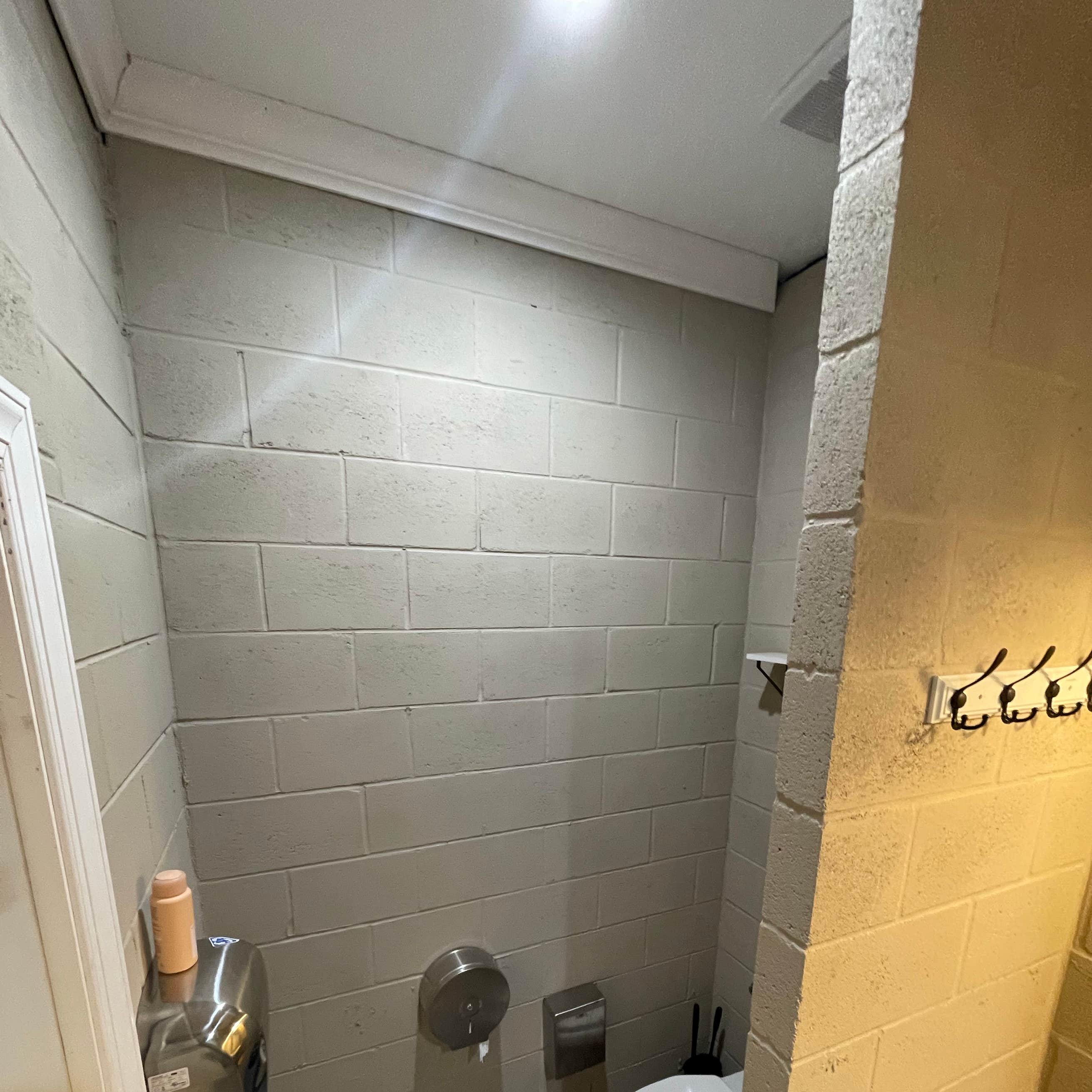 Island Oaks RV Resort | Sanderson, Florida