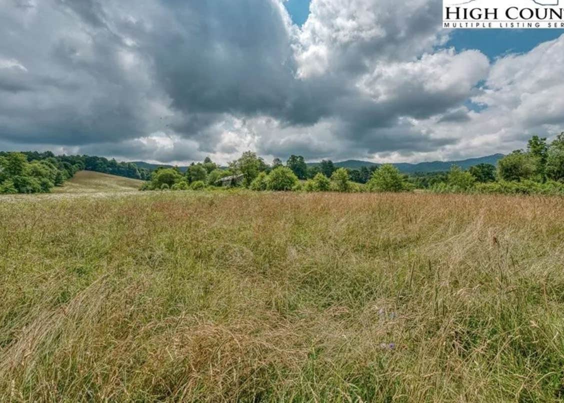 Doe Valley Campground Camping | The Dyrt