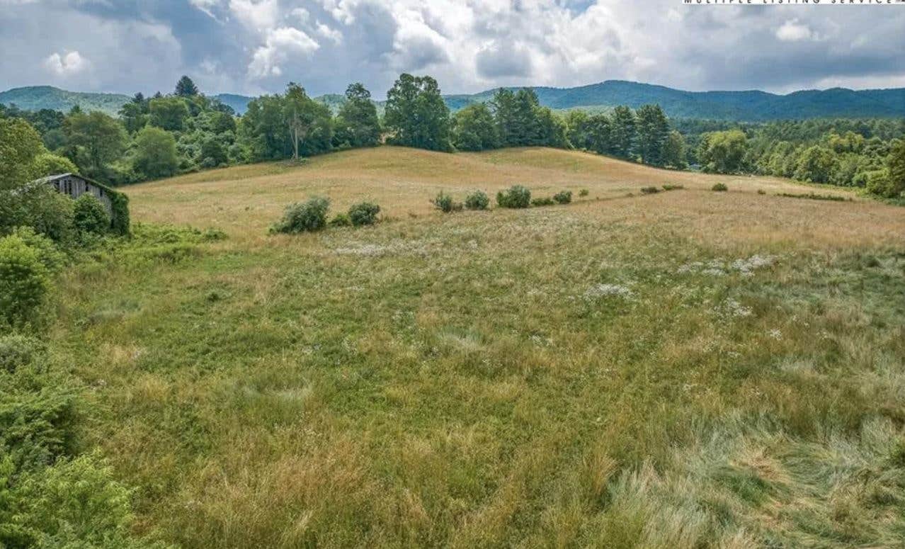 Doe Valley Campground | Mountain City, TN