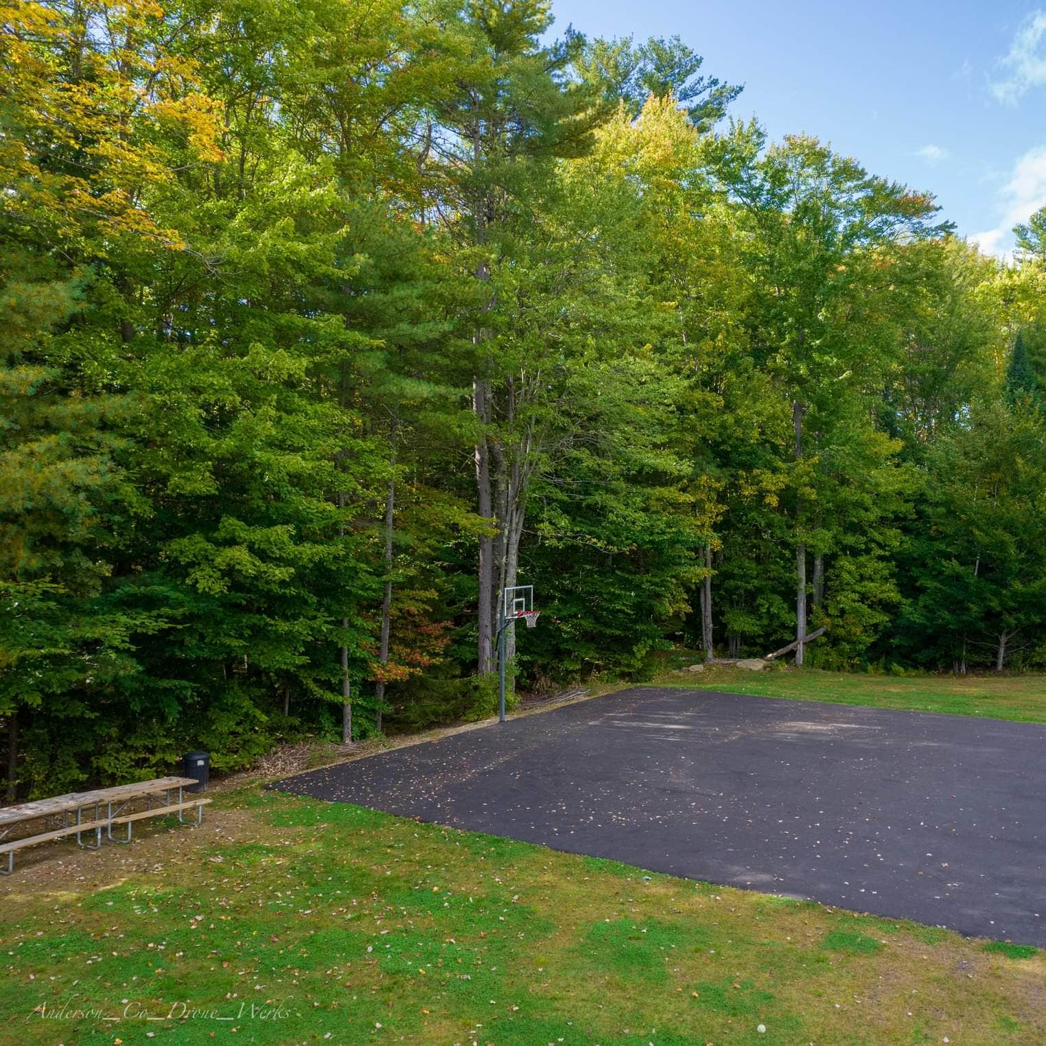 Cole's Mine RV Resort and Campground Camping | The Dyrt