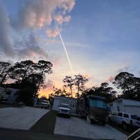 Sun N Fun RV Resort | Sarasota, Florida