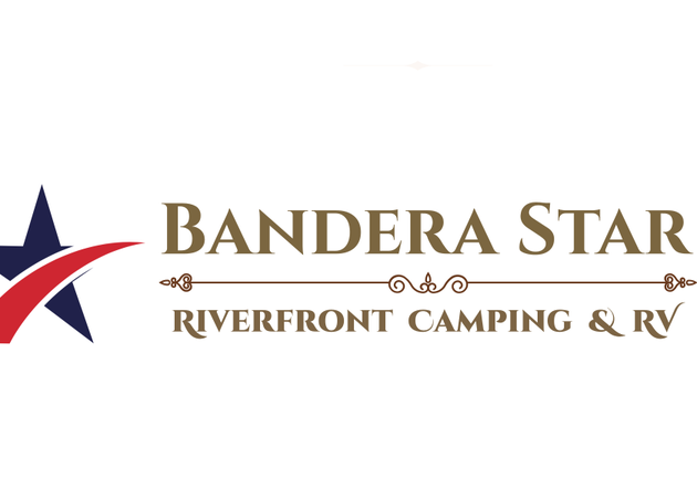 Bandera Star Riverfront Camping and RV Camping | The Dyrt