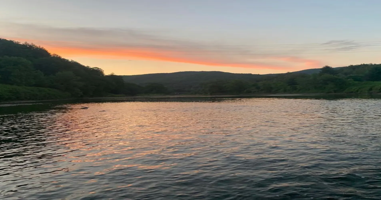 Vermont Ranch and Riverside Retreat Camping | Middlesex, VT