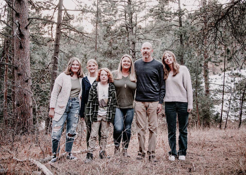 Monarch Spur RV Park & Campground Camping | The Dyrt