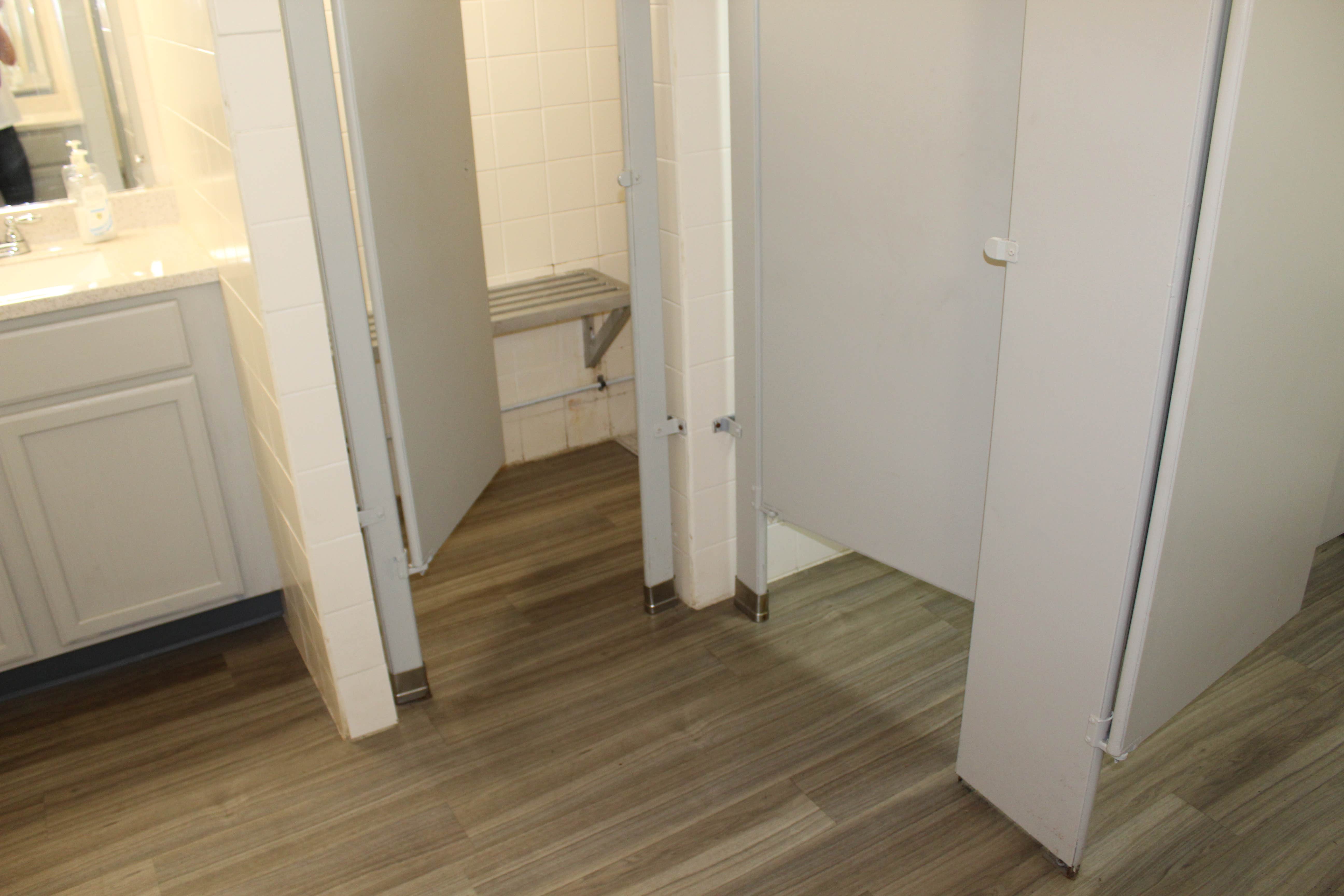 Asheville's Bear Creek RV Park & Campground | Enka, North Carolina