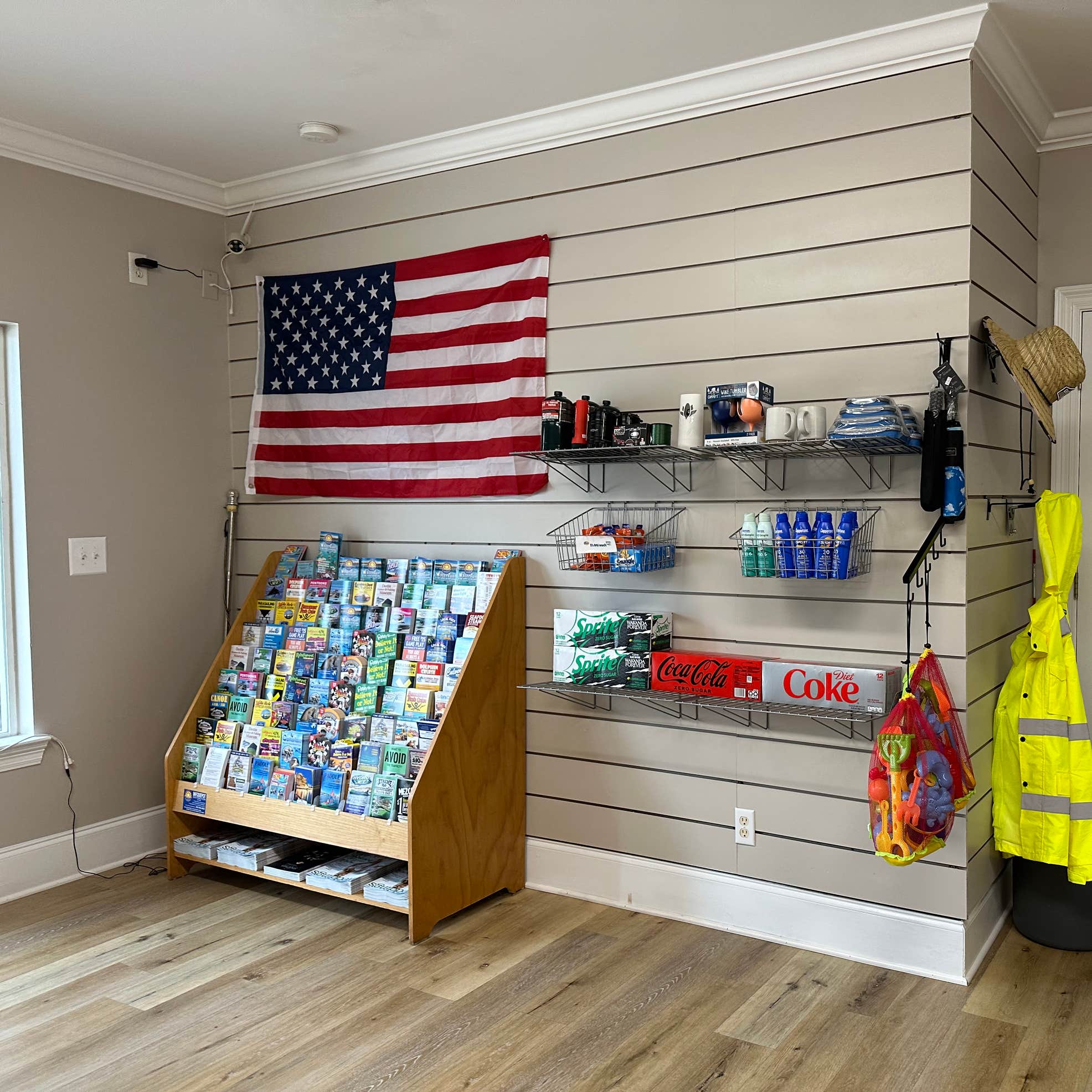 Destin RV Beach Resort Camping | The Dyrt