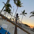 Encore Fiesta Key Camping | Islamorada, Village of Islands, Florida