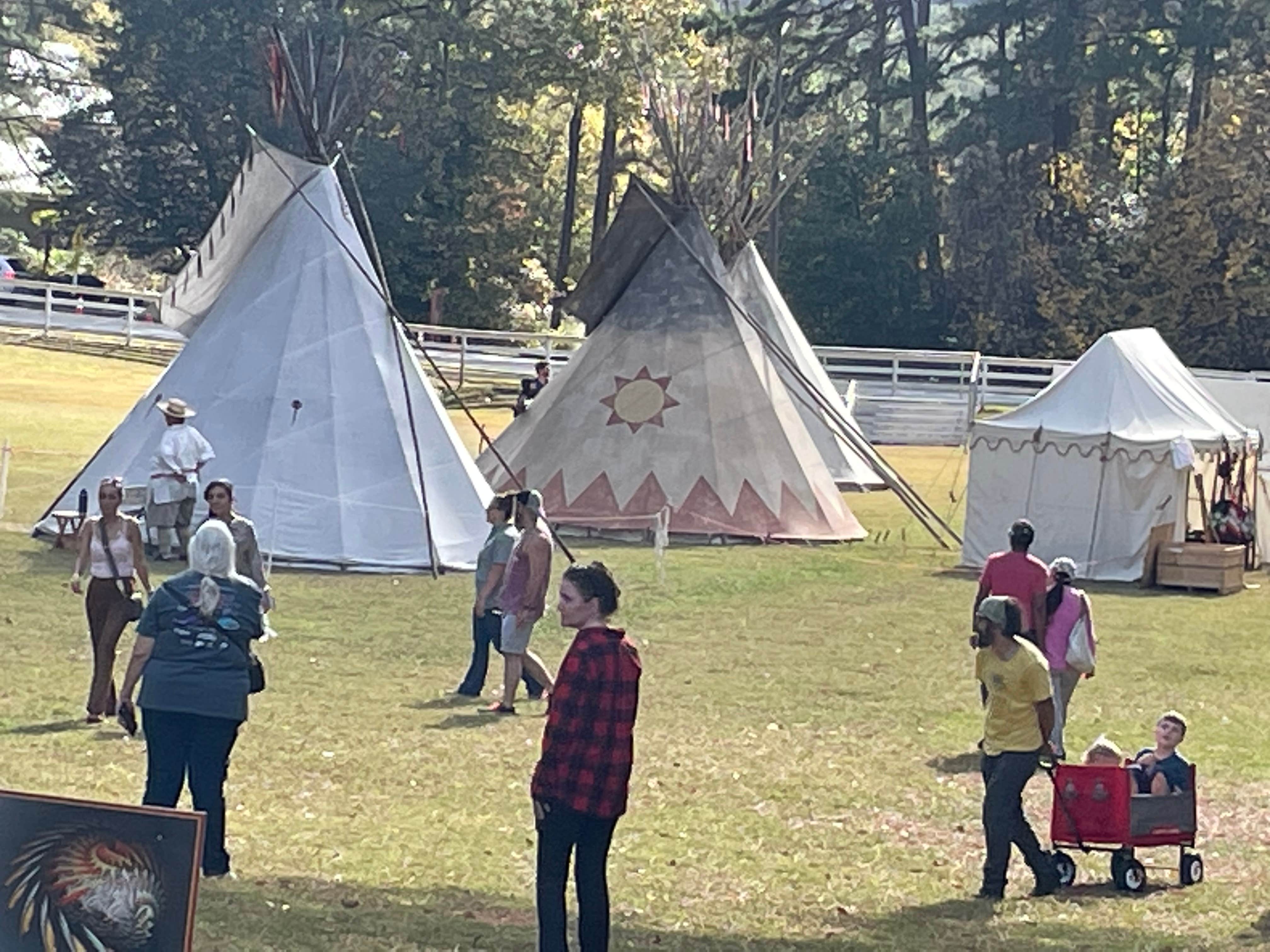 Stone Mountain State Park Camping | The Dyrt