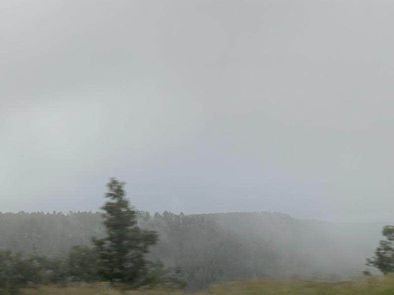 Rim Road Camping | Forest Lakes, AZ