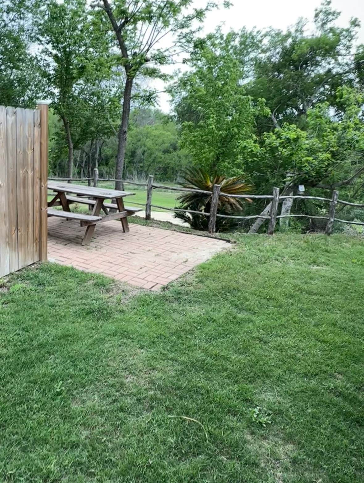 Vista Ridge RV Park | Elmendorf, TX