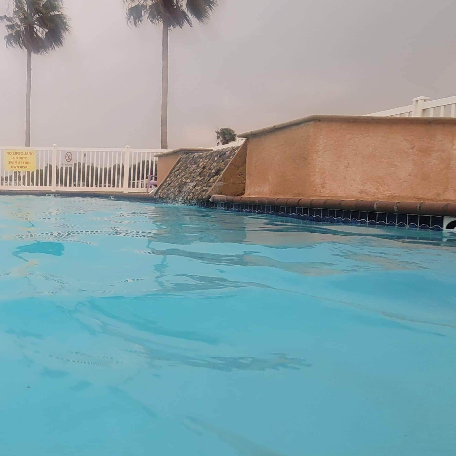 Rockport RV Resort by Rjourney | Rockport, TX