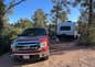 Payson Campground & RV Resort Camping | The Dyrt