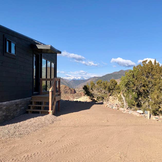 Royal Gorge RV Resort & Cabins | Cañon City, Colorado