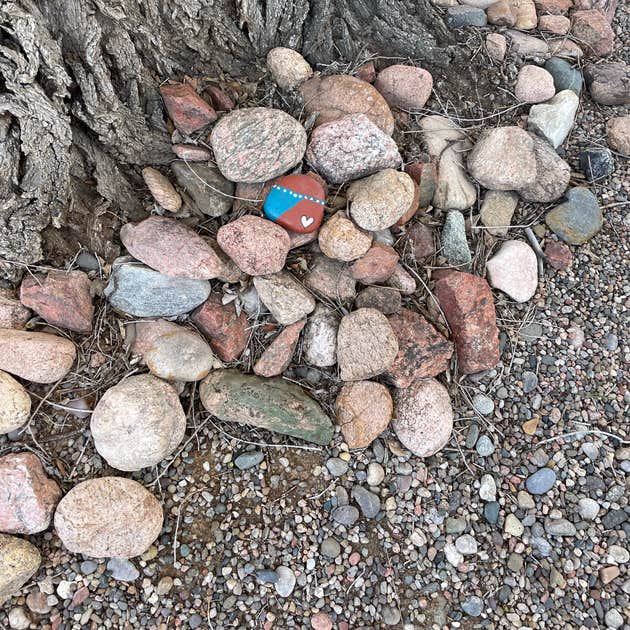 Trailer Ranch RV Resort | Santa Fe, New Mexico