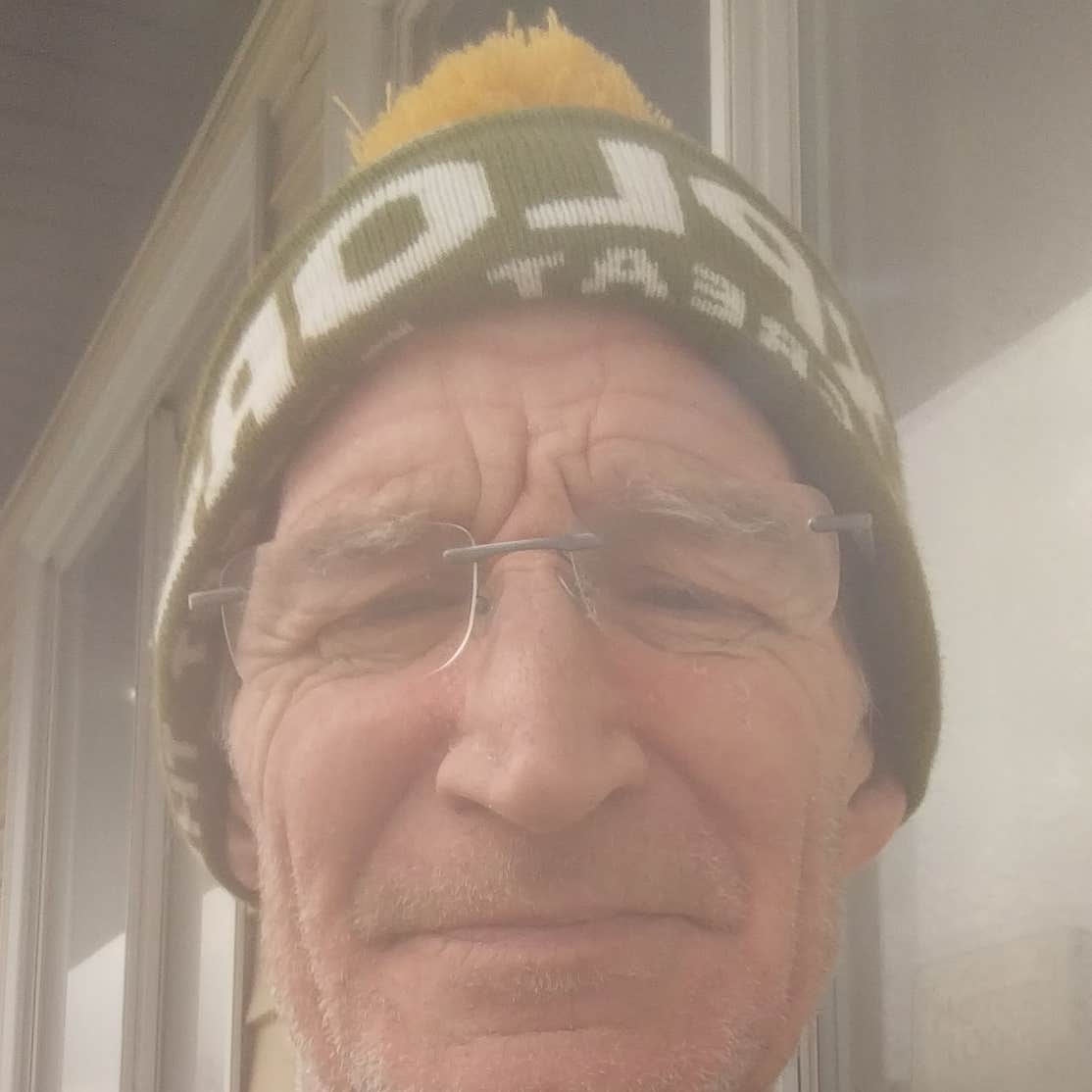 Iowa State Fair Campgrounds | Des Moines, IA