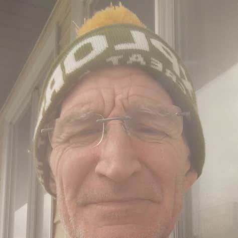 Iowa State Fair Campgrounds | Pleasant Hill, Iowa