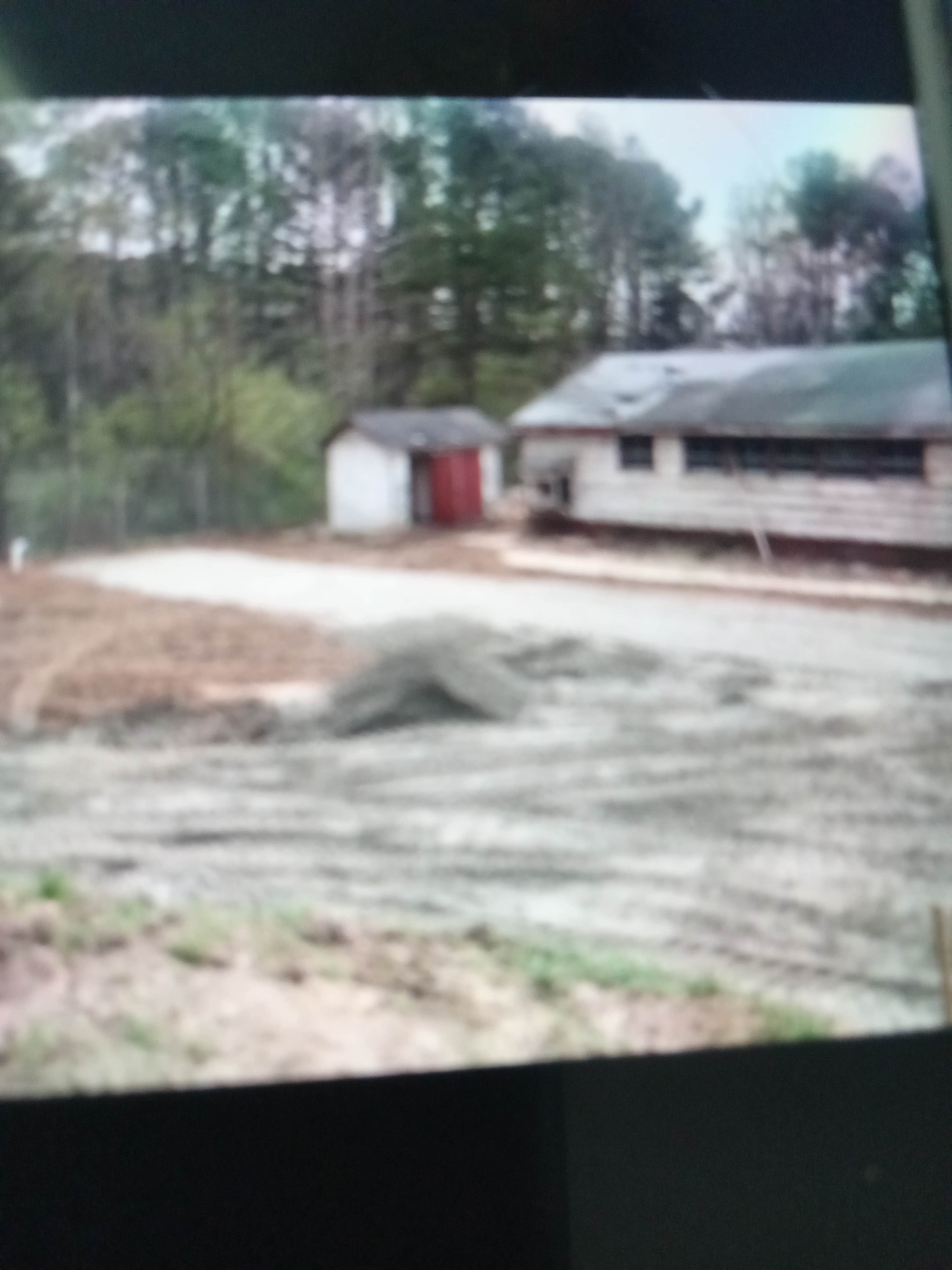 Freedom Hill Resort Camping | Henderson, North Carolina