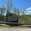 General Burnside State Park Camping | The Dyrt