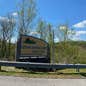 General Burnside State Park Camping | The Dyrt