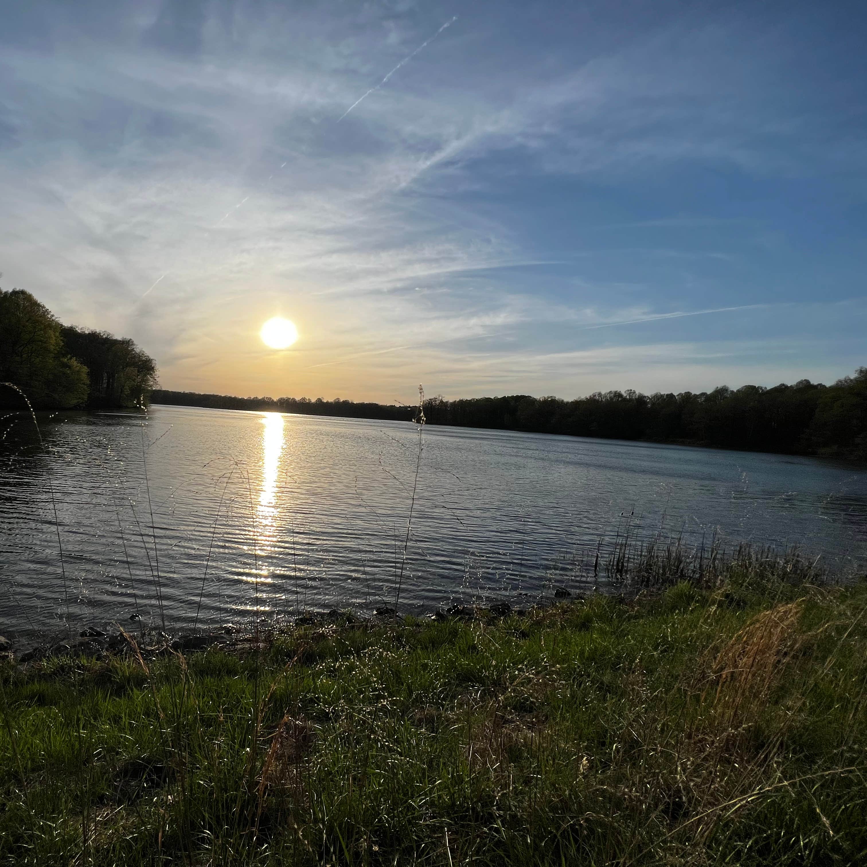 Shakamak State Park — Shakamak Prairie Nature Preserve Camping ...