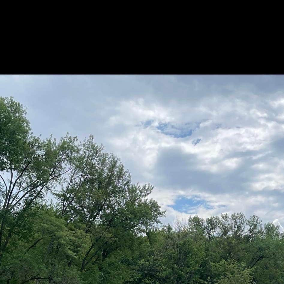 Country Camping RV Park | Isanti, MN