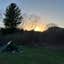 Kickapoo Valley Reserve Camping | The Dyrt