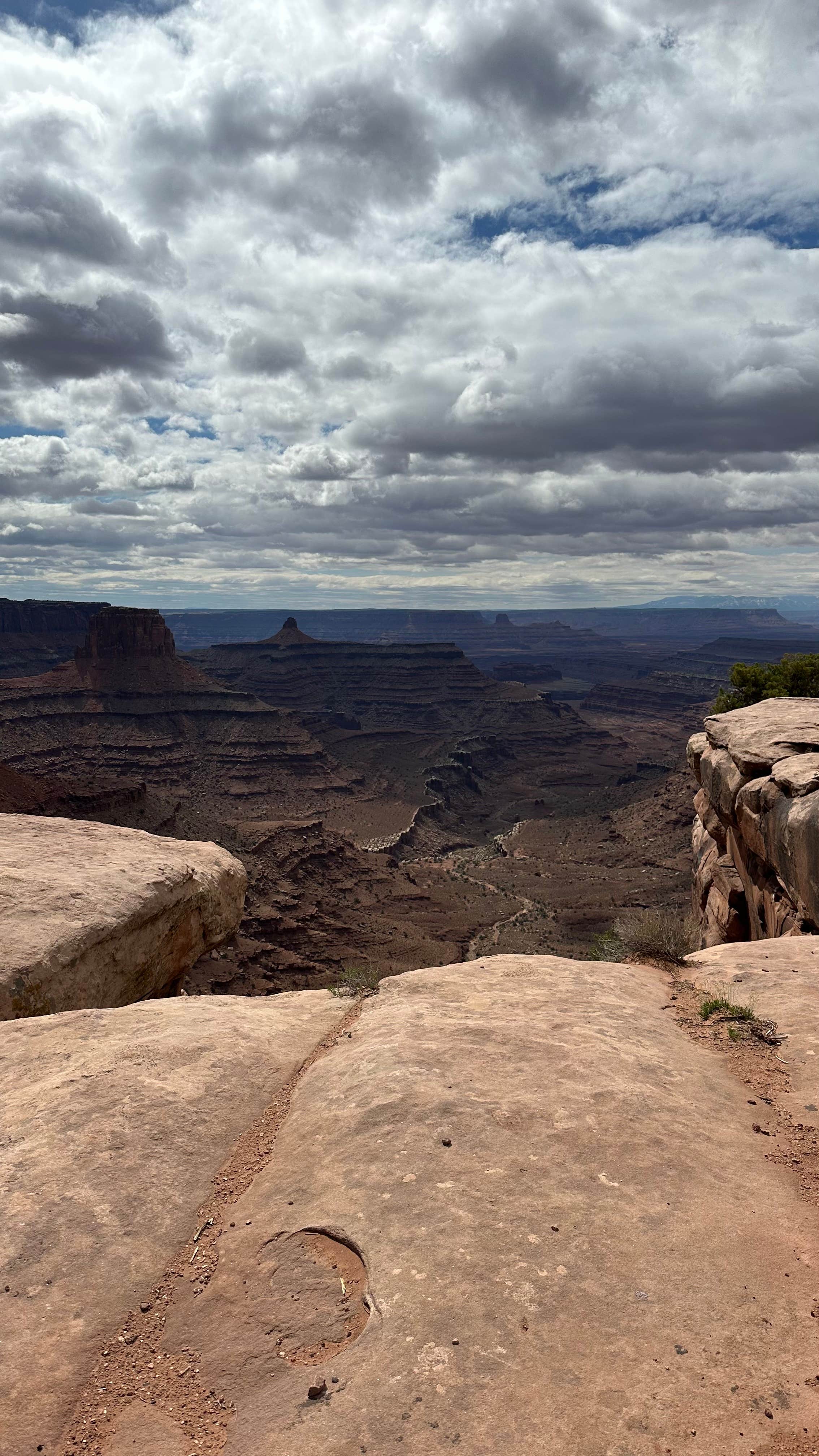 Top 10+ Dispersed Free Camping in Utah: BLM, USFS