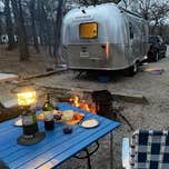 Pilot Knoll Park - Lake Lewisville Camping | Corinth, Texas