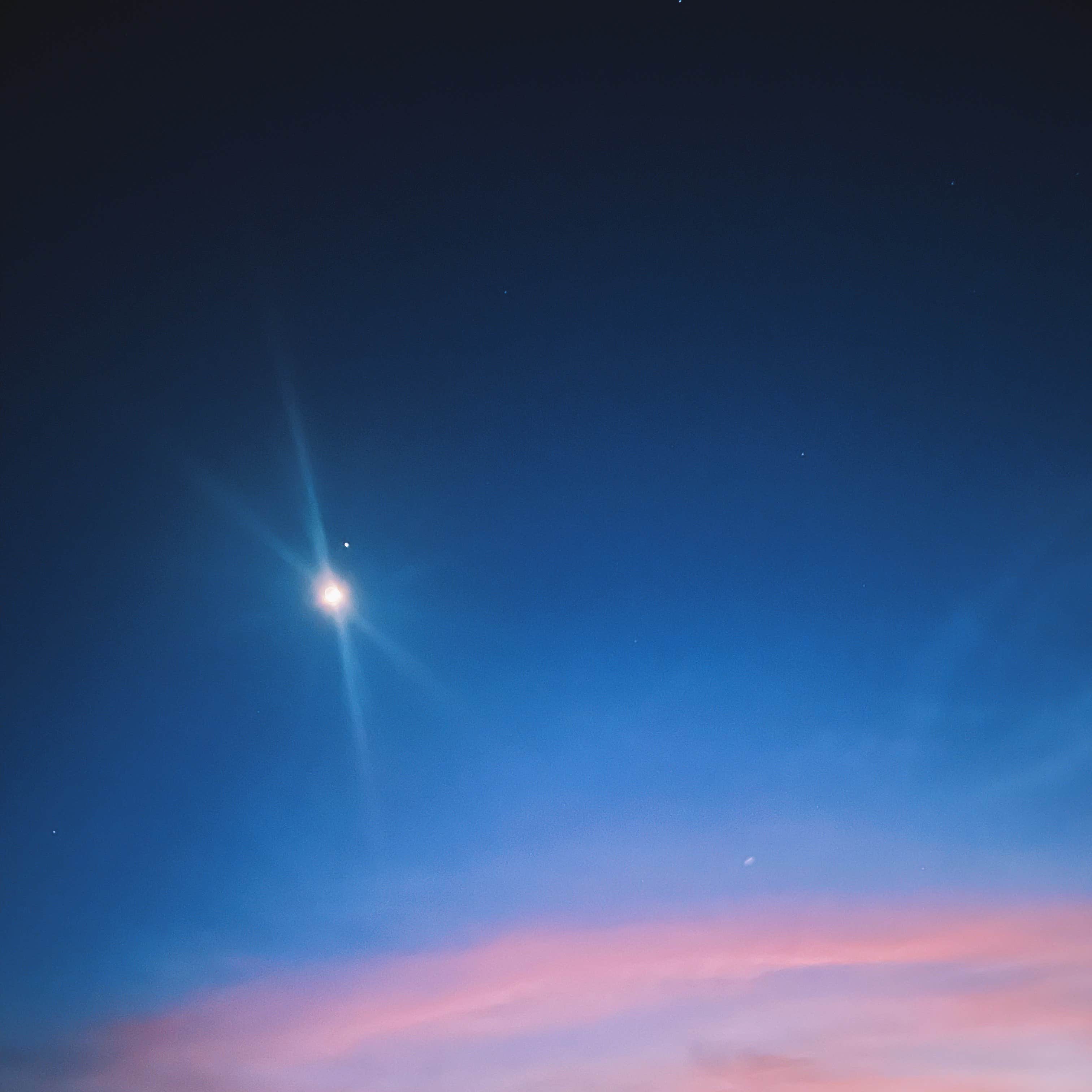 Roots Rise Family Farm Camping | The Dyrt